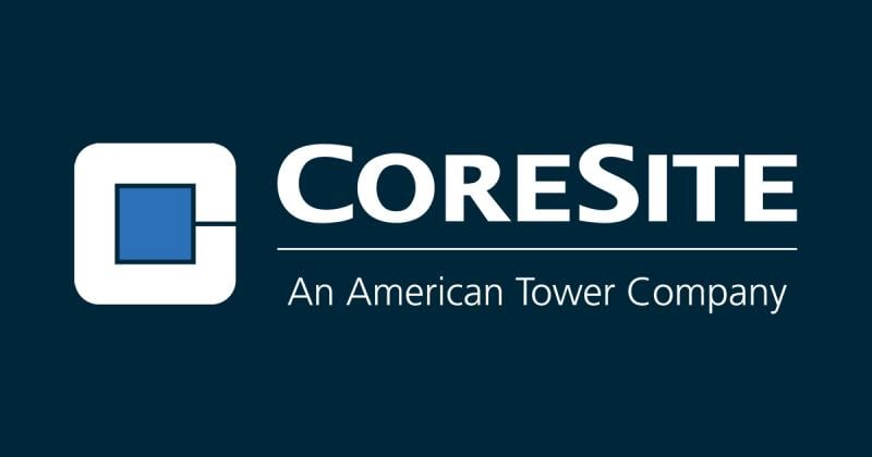 CoreSite Launches Data Center Knowledge Base to Educate on Critical Infrastructure